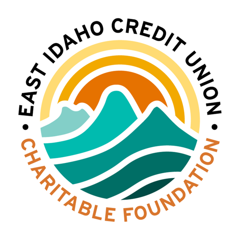 Frontier Foundation - by Frontier Credit Union