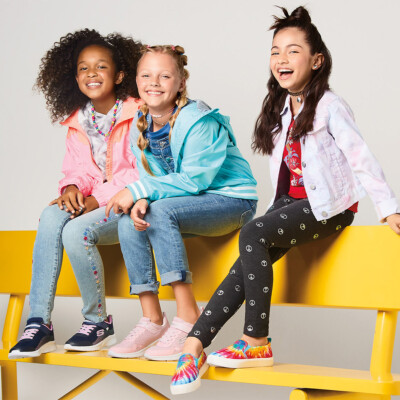 Frontier Foundation Home Page | Frontier Credit Union