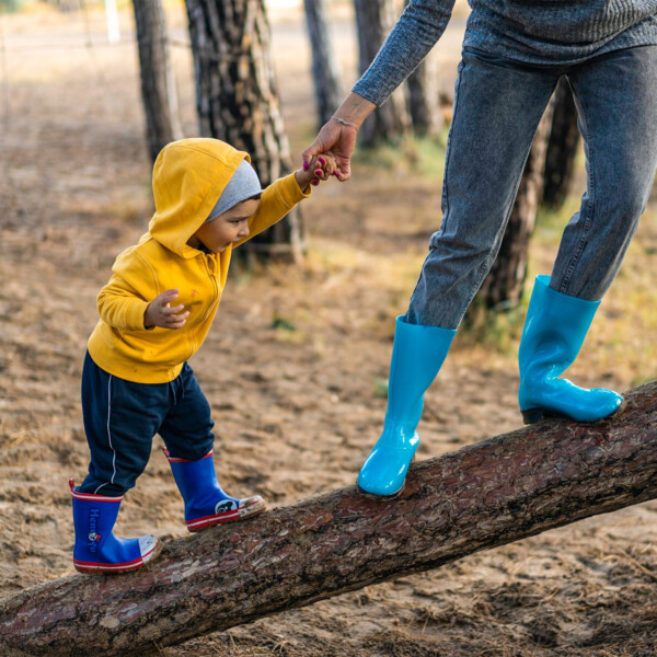 Frontier Foundation - by Frontier Credit Union