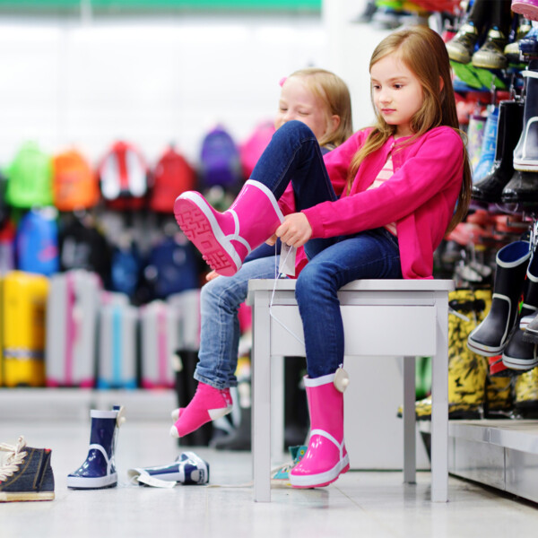 Frontier Foundation Home Page | Frontier Credit Union