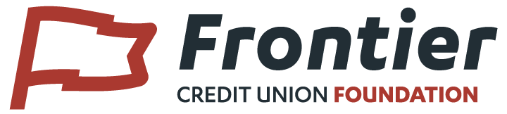 Frontier Foundation Home Page | Frontier Credit Union